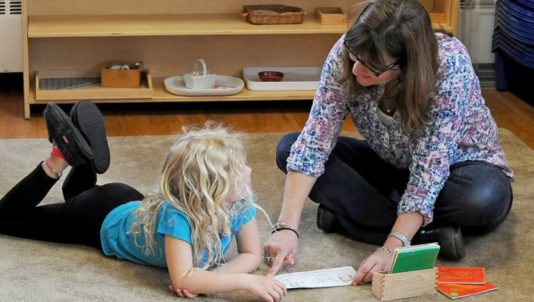 Half Day Preschool half-day-preschool